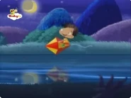My New Balloon | BabyTV Wiki | Fandom