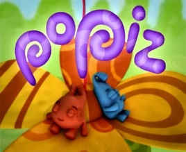 Popiz | BabyTV Wiki | Fandom