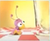 Tulli | BabyTV Wiki | Fandom