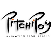 Pitchi Poy | BabyTV Wiki | Fandom