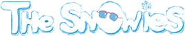 The Snowies | BabyTV Wiki | Fandom