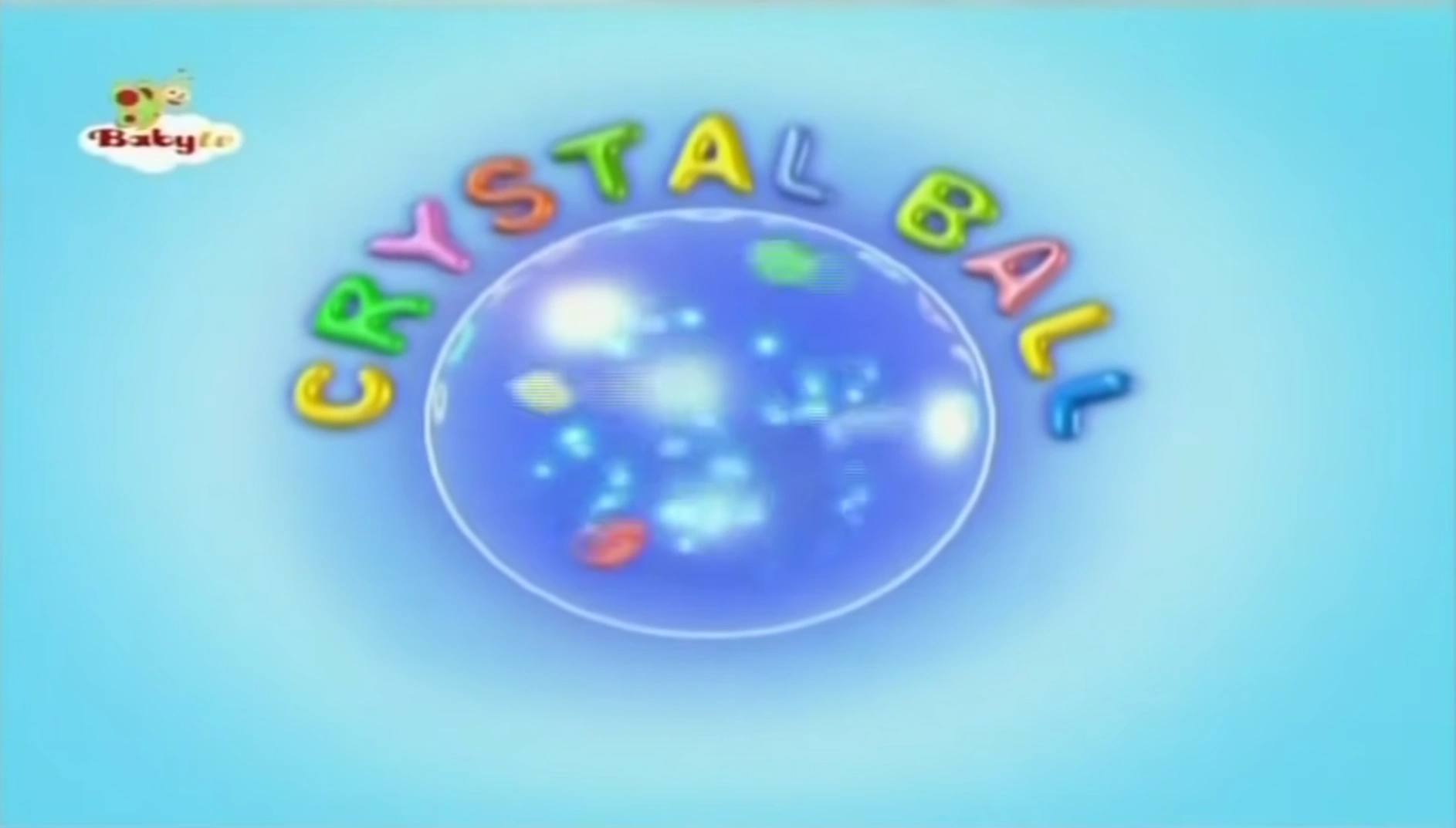 Discuss Everything About BabyTV Wiki | Fandom