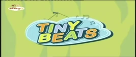 Tiny Beats | BabyTV Wiki | Fandom