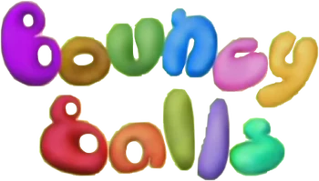 Bouncy Balls | BabyTV Wiki | Fandom
