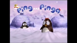 Pim and Pimba | BabyTV Wiki | Fandom