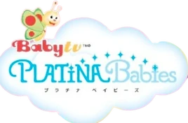PLATINA Babies | BabyTV Wiki | Fandom
