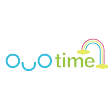 OuO Time | BabyTV Wiki | Fandom