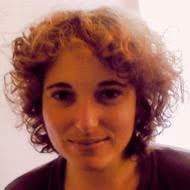 Ayelet Sharon | BabyTV Wiki | Fandom