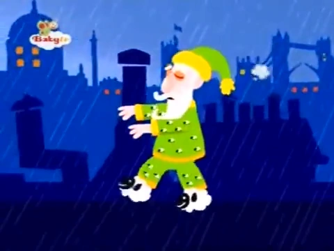 Its Raining its Pouring | BabyTV Wiki | Fandom