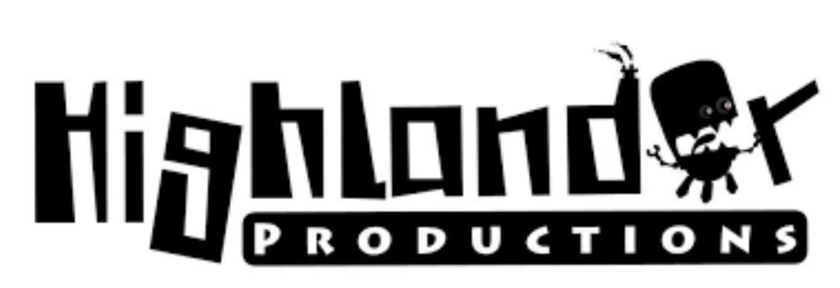 Highlander Productions | BabyTV Wiki | Fandom