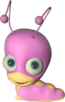 Tulli | BabyTV Wiki | Fandom