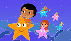 Category:Episodes | BabyTV Wiki | Fandom