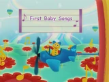 Category:Years | BabyTV Wiki | Fandom