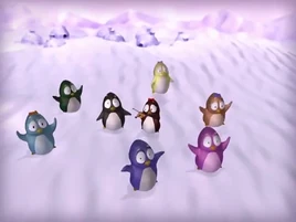 Little Violin | BabyTV Wiki | Fandom