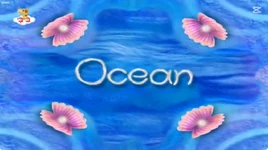 Ocean | BabyTV Wiki | Fandom