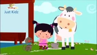 Category:Notice templates | BabyTV Wiki | Fandom
