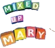 Discuss Everything About BabyTV Wiki | Fandom