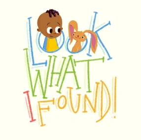 Look What I Found | BabyTV Wiki | Fandom