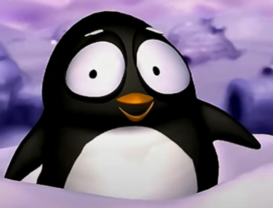 Pim | BabyTV Wiki | Fandom