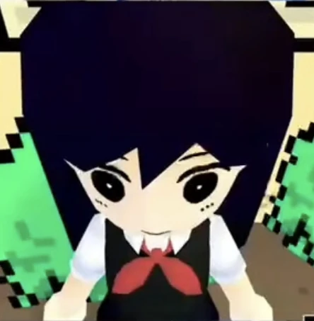 Omori posting | Fandom