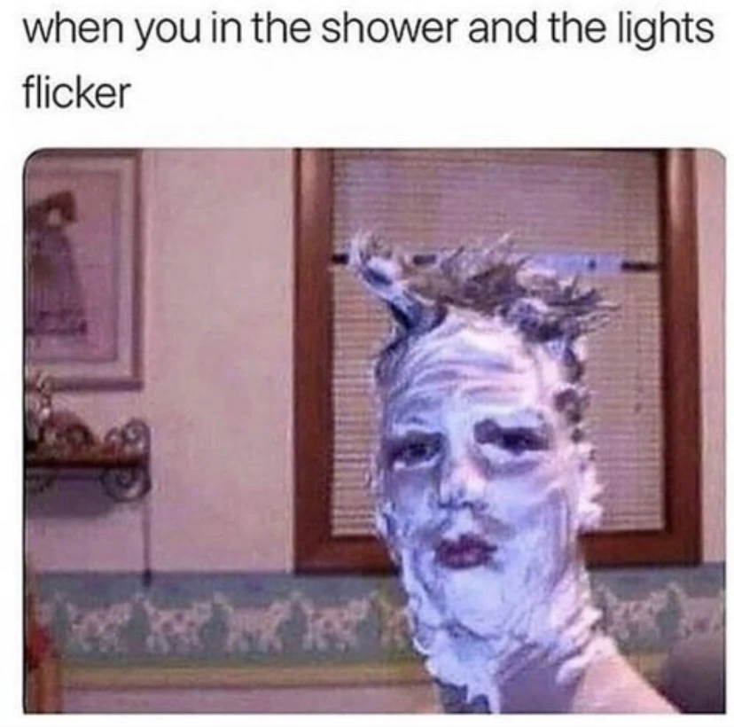 😭😭😭 | Fandom