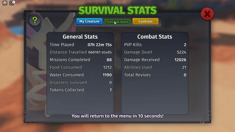 progress for death token before i go eat | Fandom