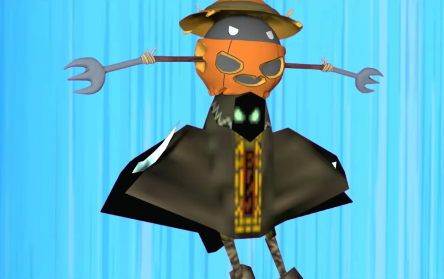 The Ultimate RoBob | Fandom