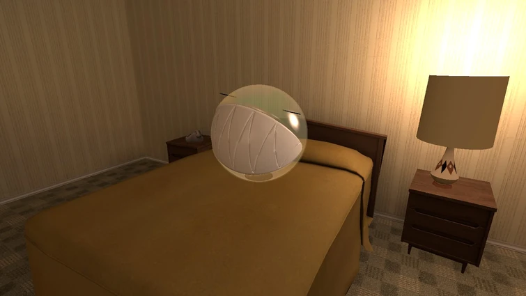 Made Bubble GMOD Pics (Feat. BFDI Bubble) | Fandom