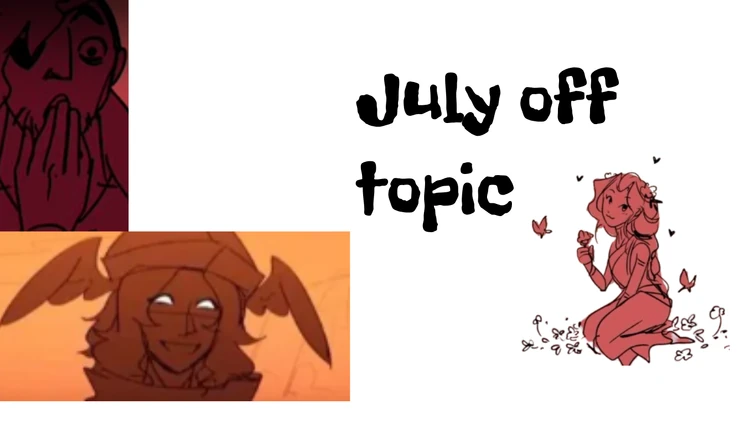 Epic OT post | Fandom