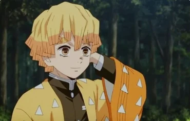 Who is most likely to become Hashira? | Fandom