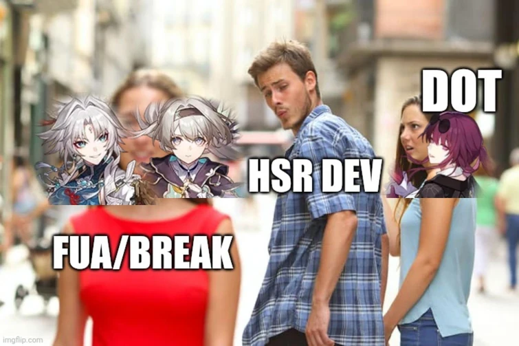 Found this on Twitter. | Fandom