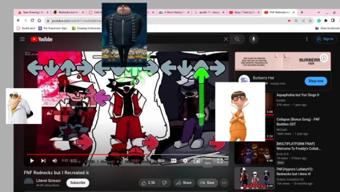 am i wrong tho | Fandom