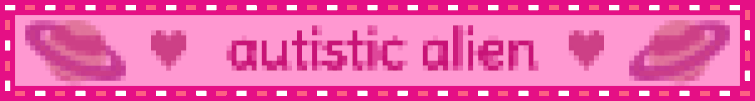 Here's a bunch of blinkies and dividers I have downloaded [FLASH ...