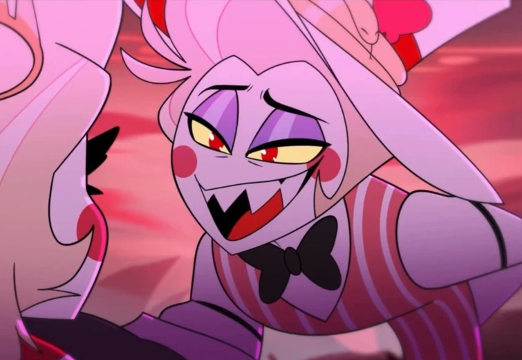 Live laugh lucifer part 2 | Fandom