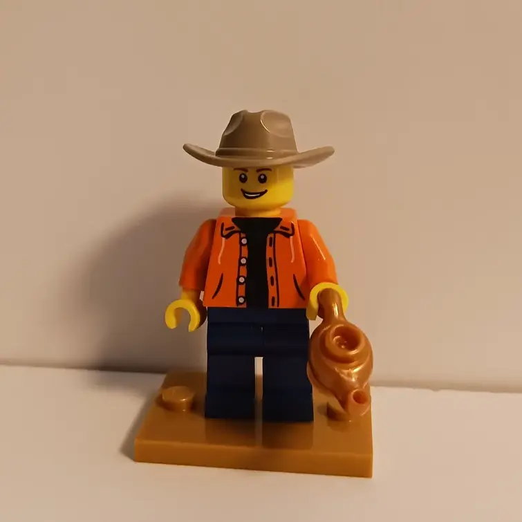 Discuss Everything About Ninjago Wiki | Fandom