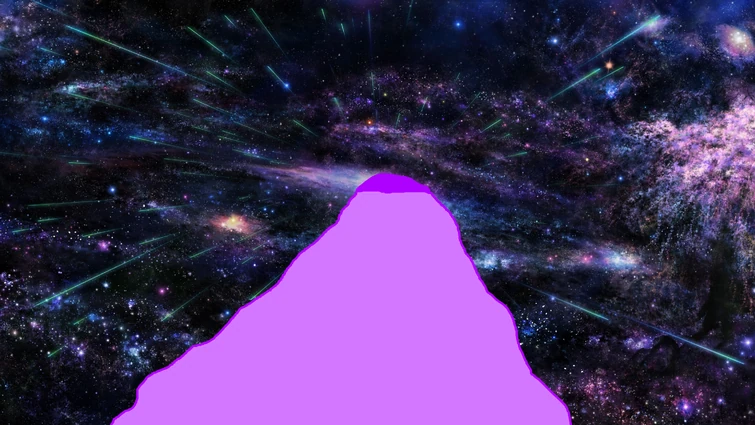 Character story part 6 | Fandom