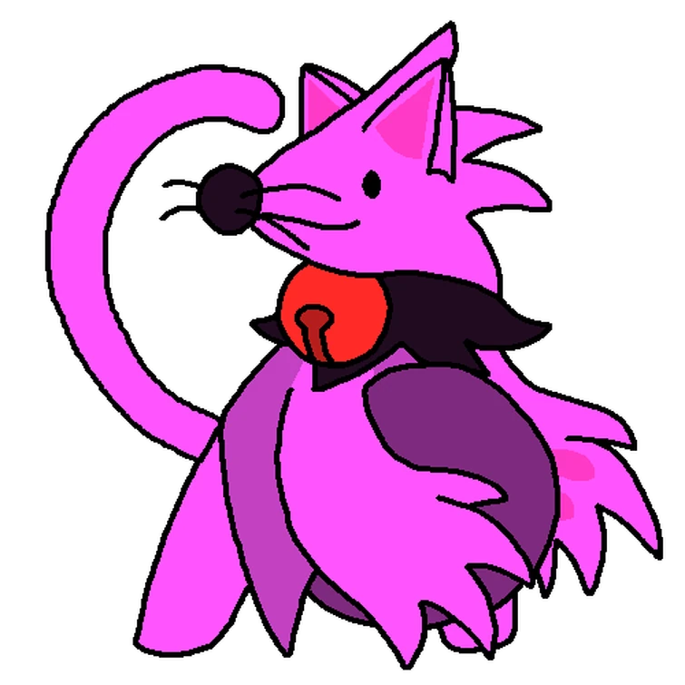 Discuss Everything About Doodle World Wiki | Fandom