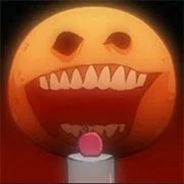 greg awards: Best Fnf Mod /w Lyrics | Fandom