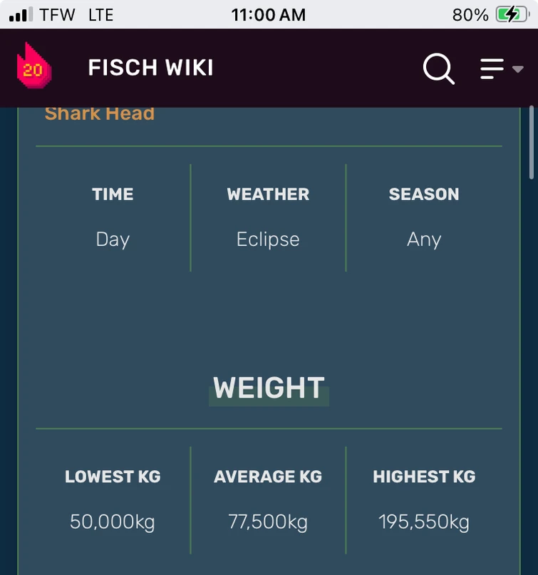 Is unapp shiny nuclear phantom meg (1/1)? | Fandom