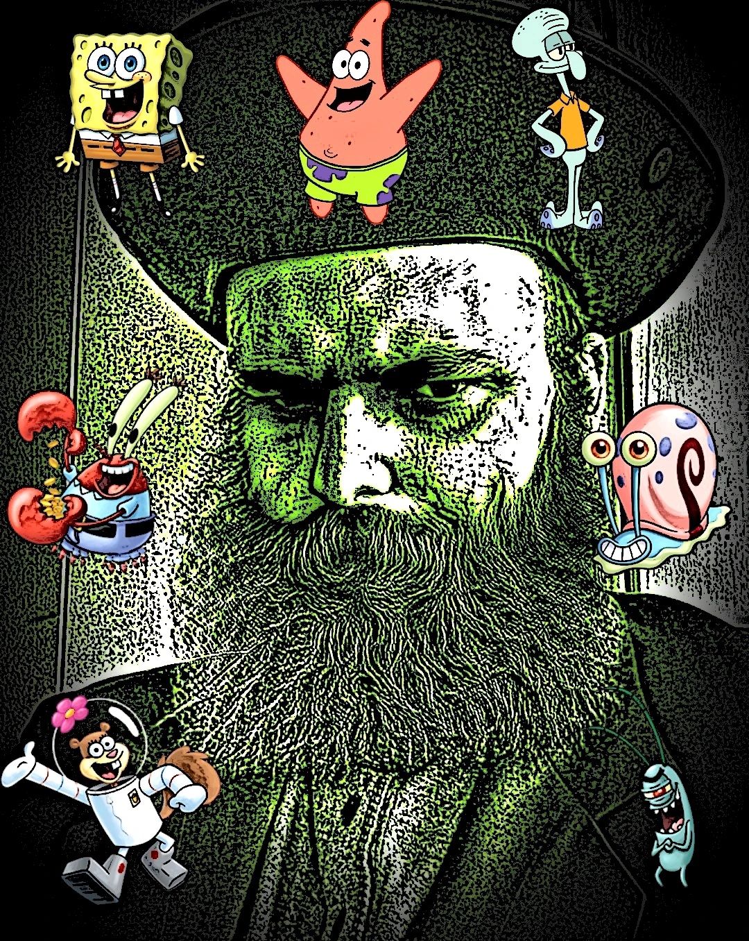 The Flying Dutchman | Fandom