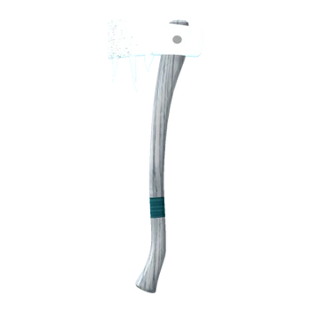 Looking for a bunch of frost axes! | Fandom