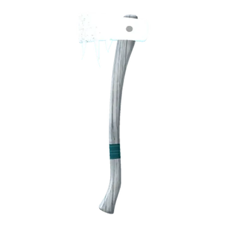 Discuss Everything About Lumber Tycoon 2 Wiki | Fandom