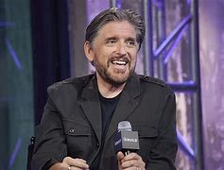 Tippy's masked singer season 7 episode 6 | Fandom