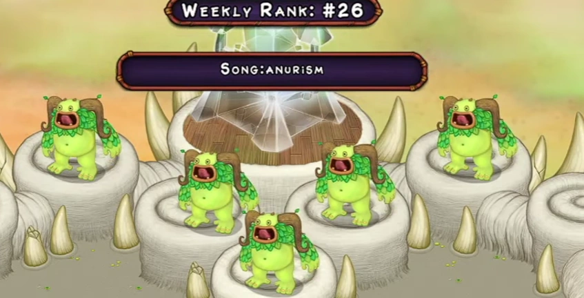 scary repost 👻👻👻👻 | Fandom