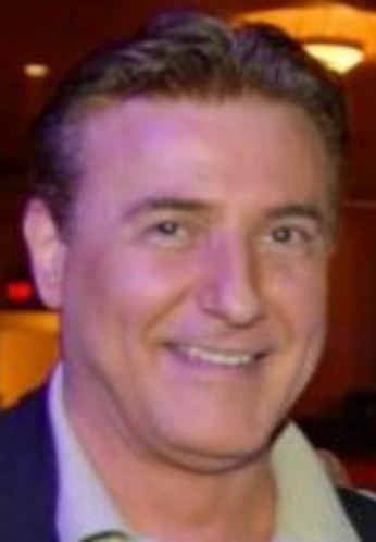 Can someone please undelete this picture of Doug Preis? | Fandom