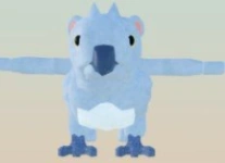 im starting to think that smore mutation was never real | Fandom