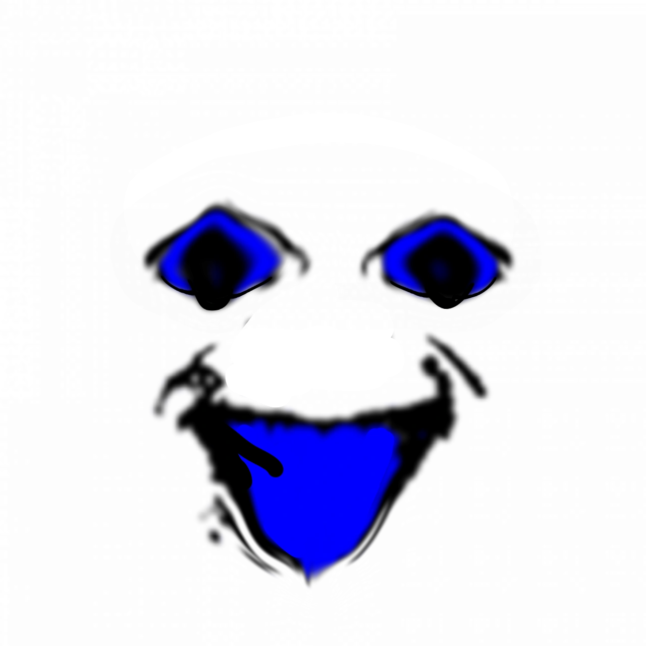 Interminable rooms but I made most ove the entities from their original ...