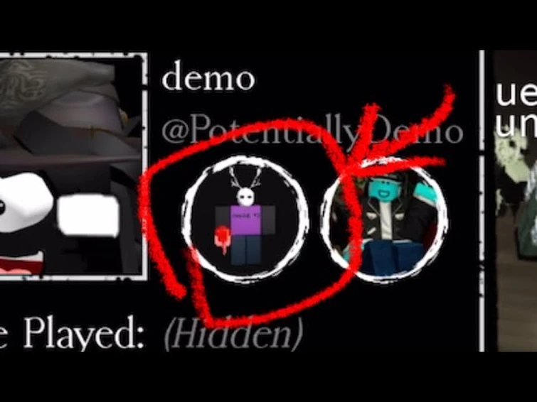 NEW JASON SKIN LEAK | Fandom