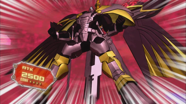 Custom Cards for Utopia Ray | Fandom