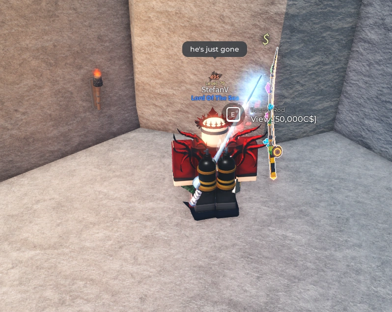 where is jack marrow | Fandom